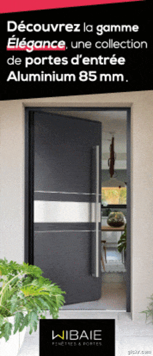 SOPREMA - Panneau Efigreen ITE 1200x1000mm épaisseur 120mm R=5,20 m².k/w | POINT.P